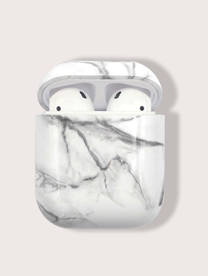Airpods Cases | SHEIN Nederland
