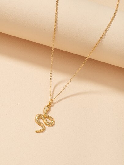 Search snake | SHEIN USA