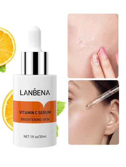 New In Skin Care | Fashion New In Skin Care | SHEIN USA