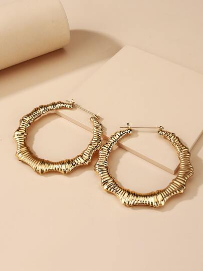 Search bamboo | SHEIN USA