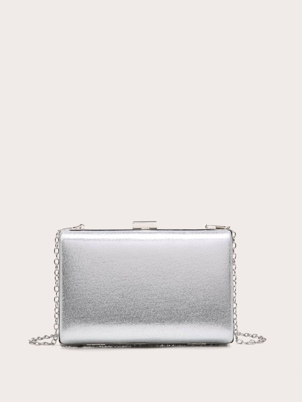 Glamorous, Elegant, Exquisite, Quiet Luxury Sequin, Stylish, Luxury ...