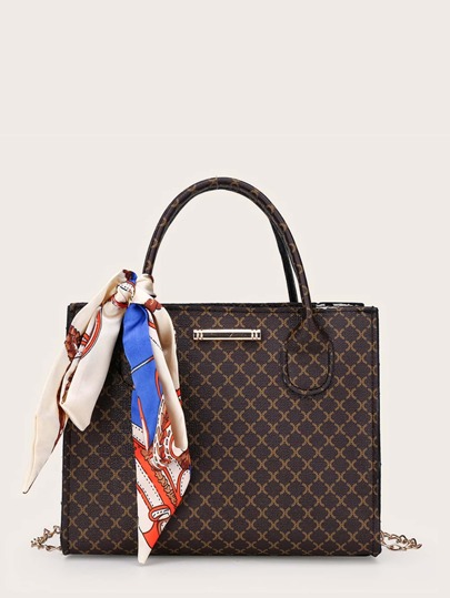 Women's Bags & Accessories | Bags for Women | SHEIN USA