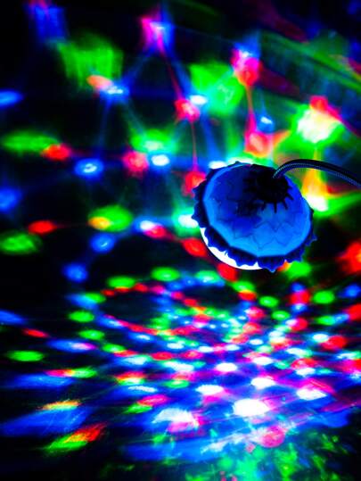 Search disco | SHEIN USA