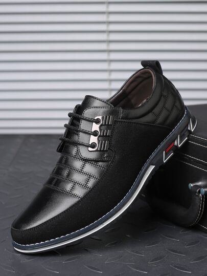 Shop Men's Shoes | Trendy Fashion | SHEIN USA