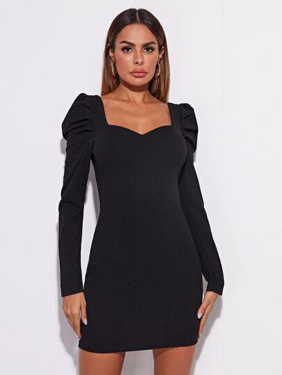 Scelte SHEIN | SHEIN ITALIA