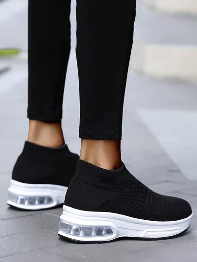 Trainers, Shop Women's Trainers Online | SHEIN UK