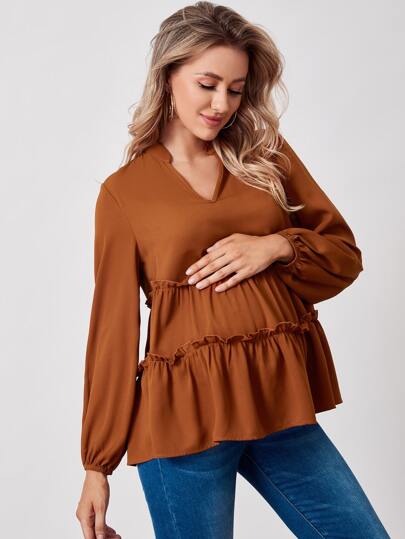 Women's Maternity Clothing | Trendy Fashion | SHEIN USA