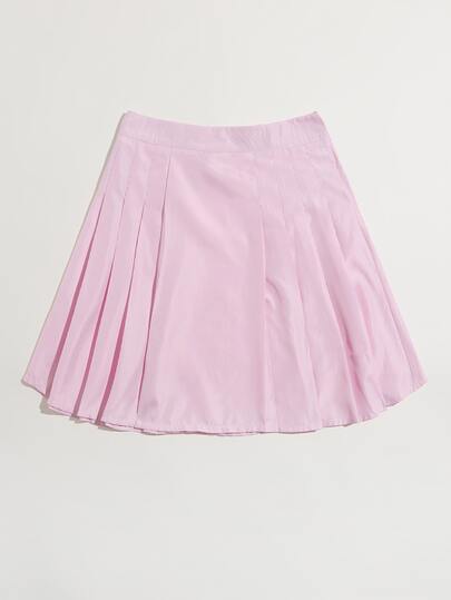 Skirts | Skirts For Women | Denim Skirts, Plaid Skirts, Maxi Skirts | ROMWE