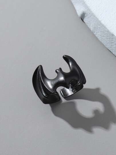 Search Bats | SHEIN USA