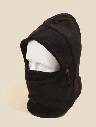 Search ski masks | SHEIN USA