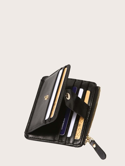 Purses | Buy Trendy Women's Purses & Wallets| SHEIN Australia