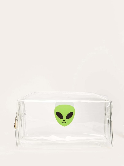 Search clear bag | SHEIN USA