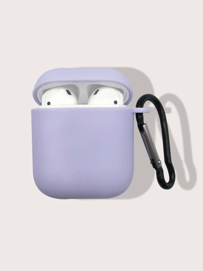 Shop Airpods Online | Big Deals & New Collection | SHEIN Australia