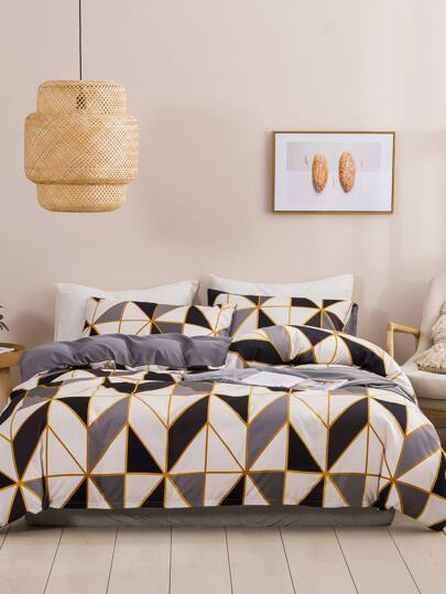 Bedding, Home & Living | SHEIN UK