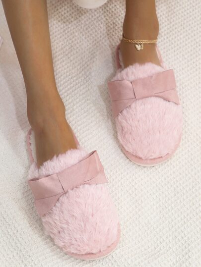 Slippers, Womens Slippers & Slipper | SHEIN UK