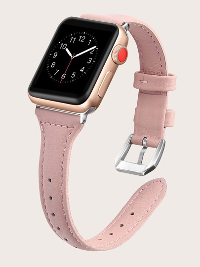 Smartwatch Band | Fashion Smartwatch Band | SHEIN USA