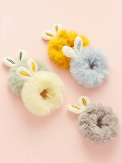 Search rabbit | ROMWE USA