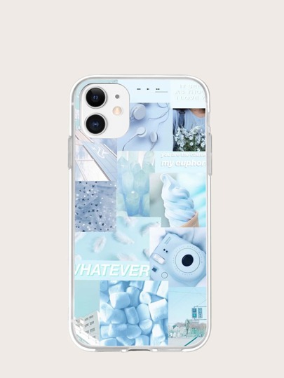 Search iphone cases | SHEIN USA