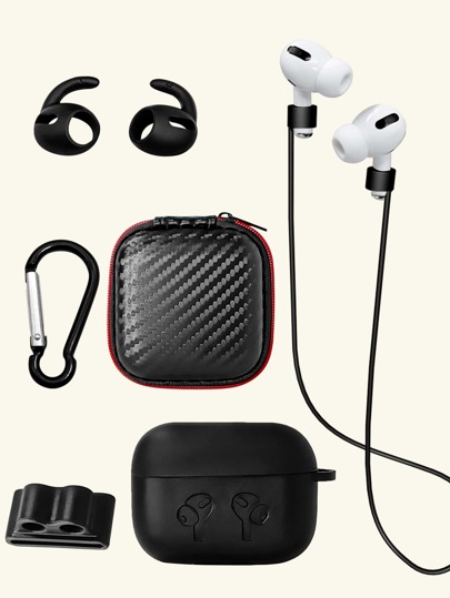 Airpods Cases | SHEIN UK