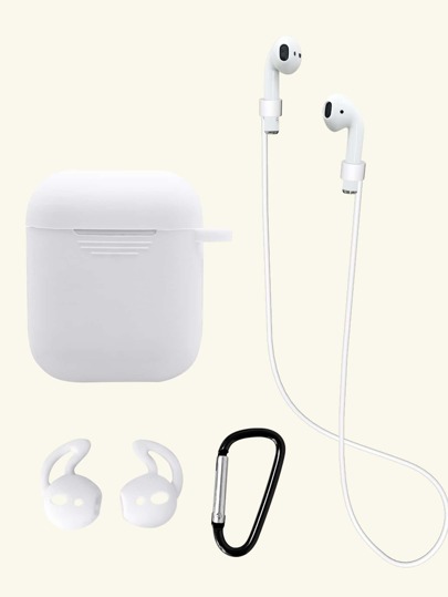 Airpods Cases | SHEIN UK