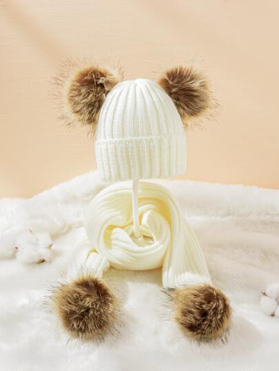 Accessori per bambini | SHEIN ITALIA