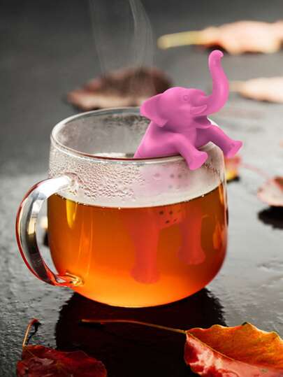 Search elephant | SHEIN USA