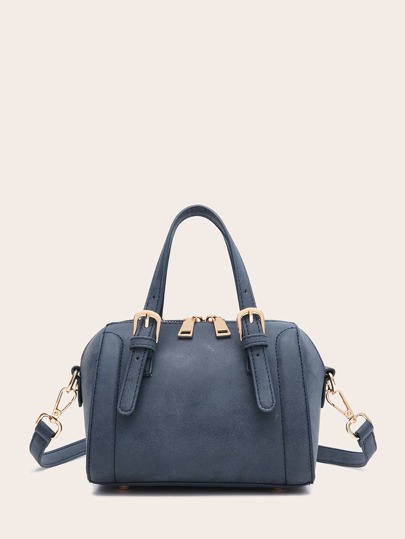 Women Bags | Shop Latest Collection of Women Bags With Good Quality ...