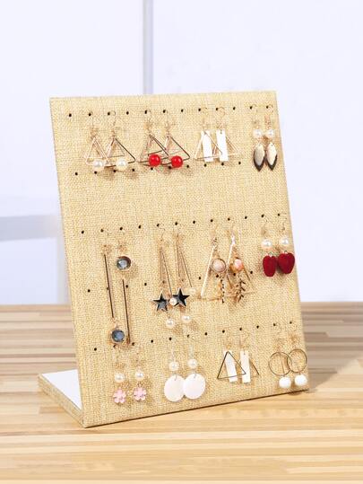 Shop Jewelry Organizers, Storage | Trendy Accessories | SHEIN USA