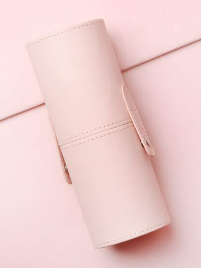 Find Your makeup Obsession | ROMWE USA