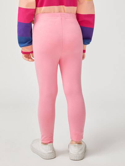 Bambina | SHEIN ITALIA