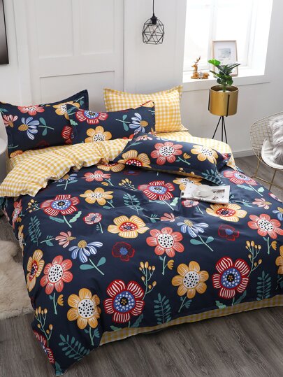 Bedding Sets | Shop Comfy Bedding Sets with Great Quality Online ...