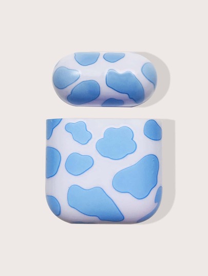 Electronics, Shop Electronics Online | SHEIN UK