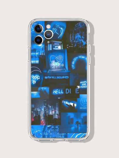 Search iphone cases | SHEIN USA