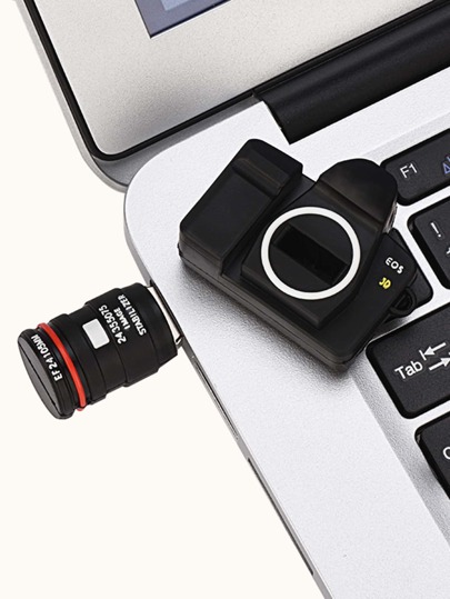 Electronics, Shop Electronics Online | SHEIN UK