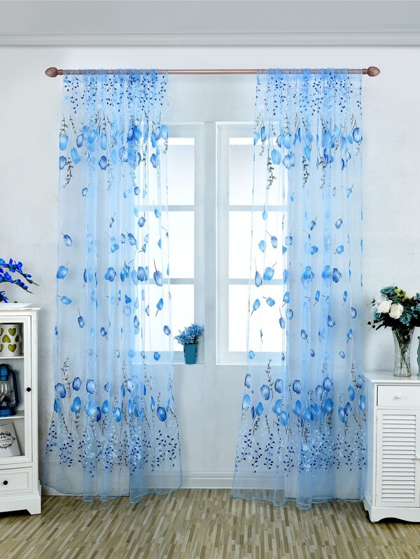 Window Treatments | SHEIN