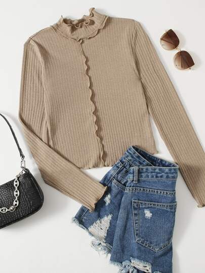 Scelte SHEIN | SHEIN ITALIA