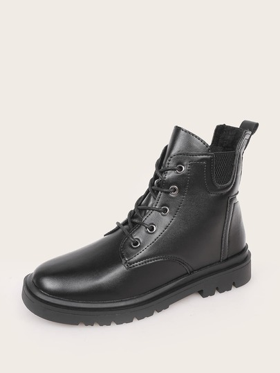 Search boots | ROMWE USA
