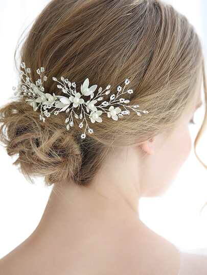 Women's & Men's Clothing, Shop Online Fashion SHEIN