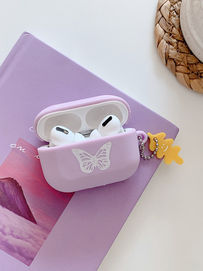 Airpods Cases | Fashion Airpods Cases | SHEIN USA