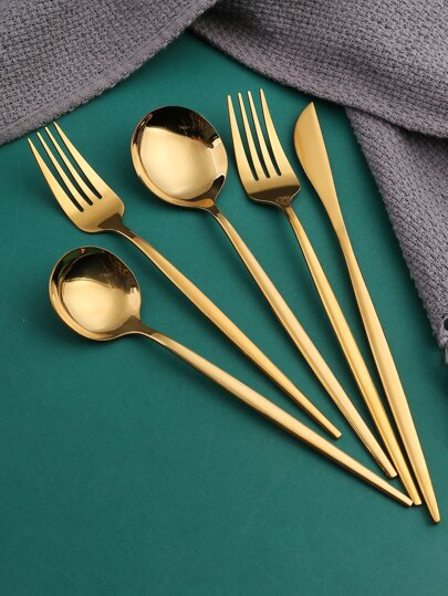 Dining Sets, Shop Dining Sets Online | SHEIN UK