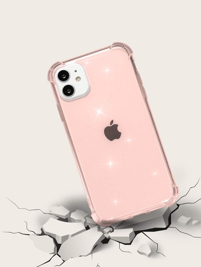 Capas 丨 Coleção Online de Novas Tendências丨 SHEIN Brasil