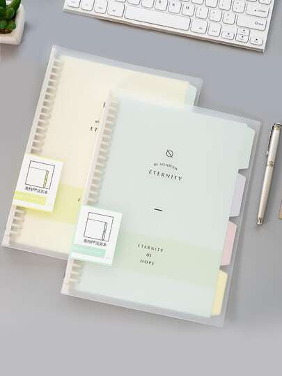 Notebooks, Shop Notebooks Online | SHEIN UK