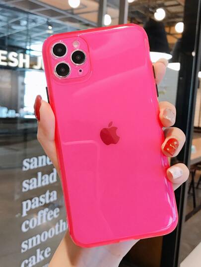Search iphone cases | SHEIN USA