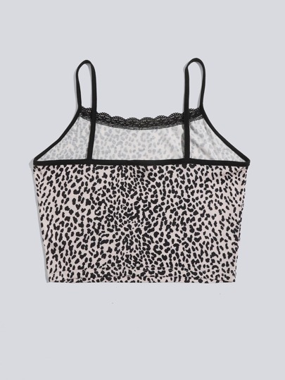 Leopard Collection | ROMWE USA