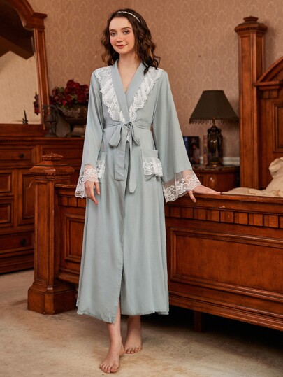 Robes | Fashion Robes | SHEIN USA