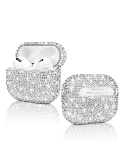 Airpods Cases | Fashion Airpods Cases | SHEIN USA