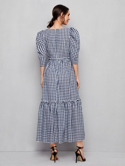 Dresses | Shop Must-have Fashion Dresses Online | SHEIN South Africa