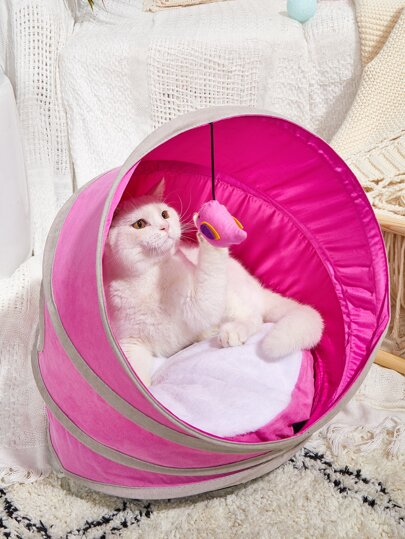 Search cat | SHEIN USA