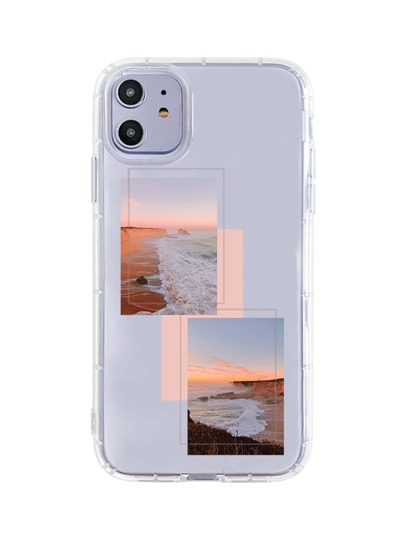 Search iphone cases | SHEIN USA