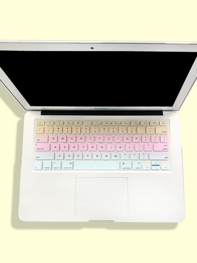 Keyboards | Fashion Keyboards | SHEIN USA